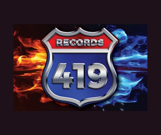 RANDY WOODY THRIVES DURING A PANDEMIC | Entertainment | Before It's News