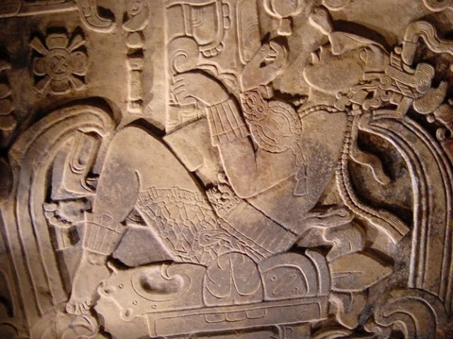 The Mystery Of King Pakal | Beyond Science