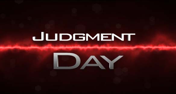 Before It's News Classic V2 | True News| People Powered News