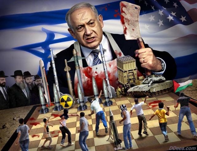 David Dees... The Most Important Artist of Our Time | Arts