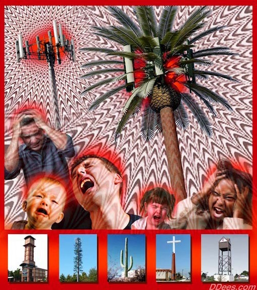 David Dees... The Most Important Artist of Our Time | Arts