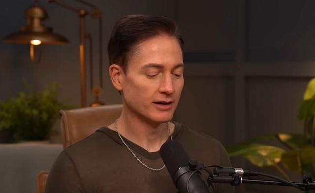 The Ultimate Longevity Routine: Diet, Supplement & Sleep Tips You Need ...