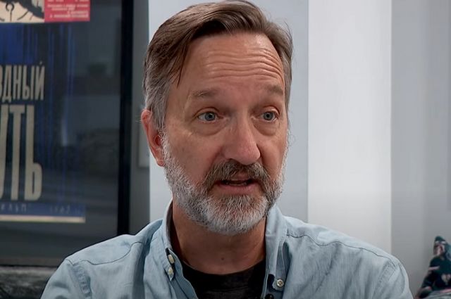 "This Could Have Taken Down the Entire Internet" - Global Tech Meltdown ...