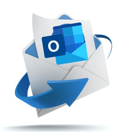 How to Recover Your Emails from Corrupt Outlook PST Files Efficiently ...