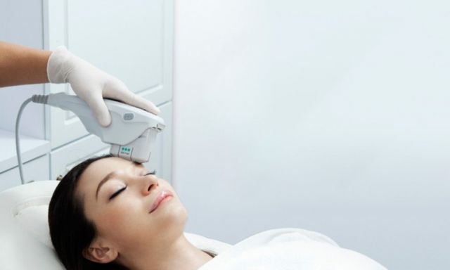 What You Need to Know About HIFU Treatments | Health | Before It's News