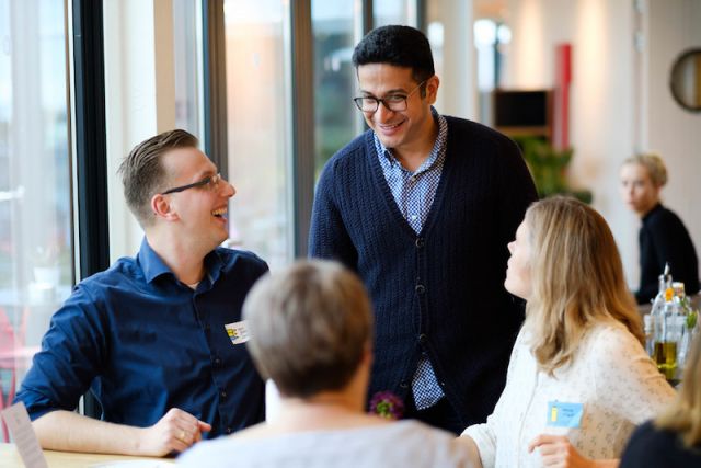 Why Now Is the Perfect Time to Take Masterclass Classes | Education ...