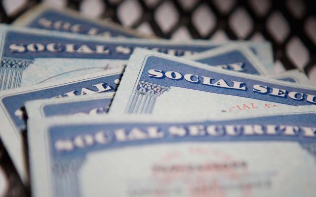 How To Check If Your Social Security Number Has Been Stolen Self how-to-check-if-your-social-security-number-has-been-stolen-self