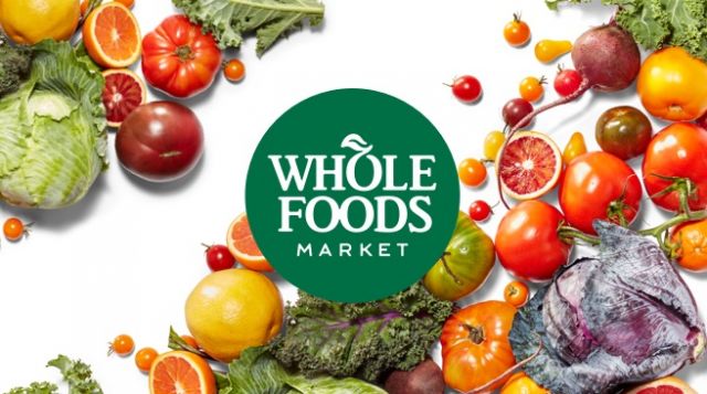 How Amazon Changed Whole Foods, Five Years Later (Video) | Business ...