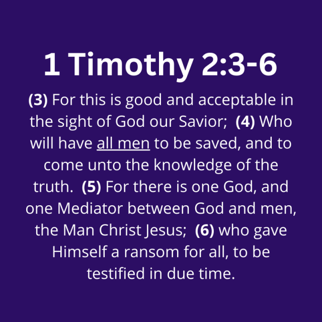 The Gospel of Jesus is still the best news anyone will ever hear! Jesus ...