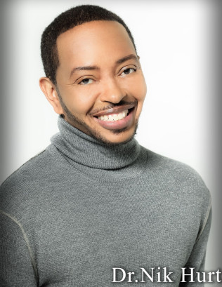 DNMC, Dr. Nik's Management of Coronavirus, is Helping Reduce COVID ...