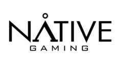 Native Gaming Launches $100,000 Contest for Fans of Gaming | Press ...