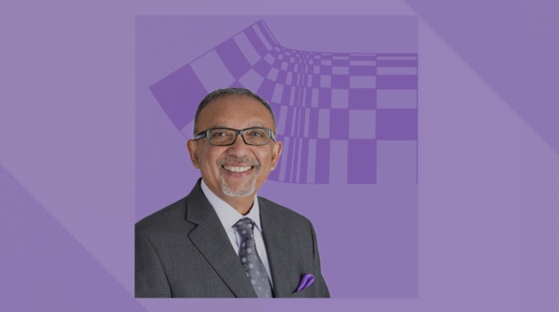 The Optimist Entrepreneur: Barry Lall’s Career Path From Doctor to ...