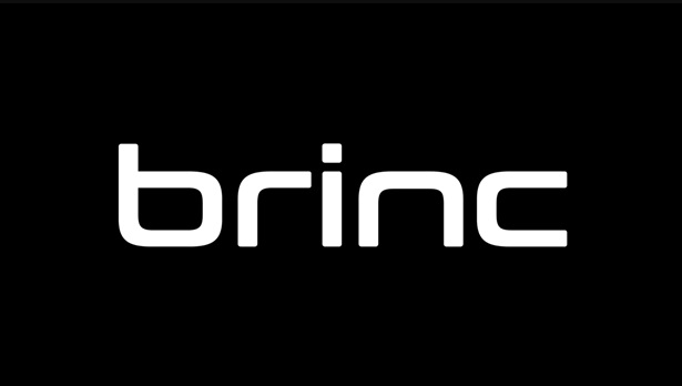 BRINC CEO Blake Resnick on Navigating His Own Path in the American ...
