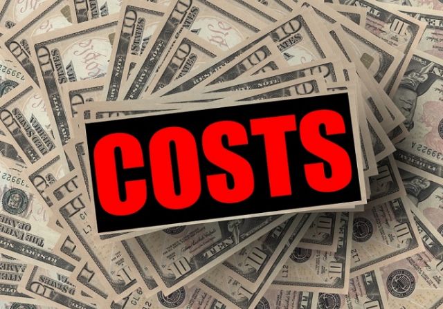 Understanding the Strategy of Drip Pricing and How to Leverage It ...