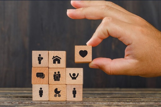 Ocean RE Participated in the Monte Carlo Reinsurance Congress 2023 to ...