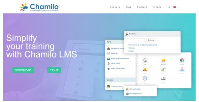 Top Tools for Seamless Online Learning and Assessment: A Comprehensive Roundup | Education ...