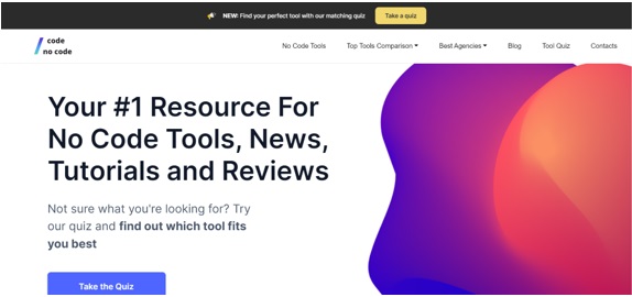 The Ultimate Toolkit for Developers: Must-Have Tools and Resources ...