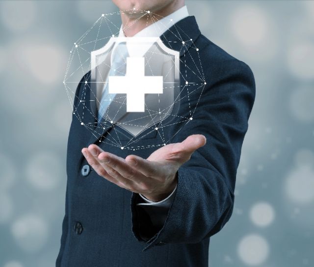 HealthKeeperz Shares Insights on How to Navigate Family Business ...