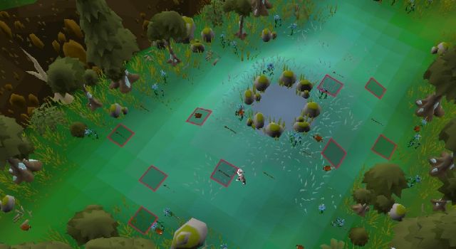 OSRS Hunter Guide | Entertainment | Before It's News