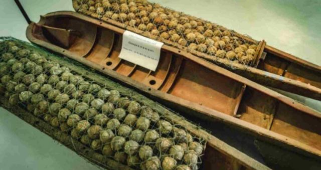 US Going to Send Cluster Munitions to Kiev in New Military Package ...