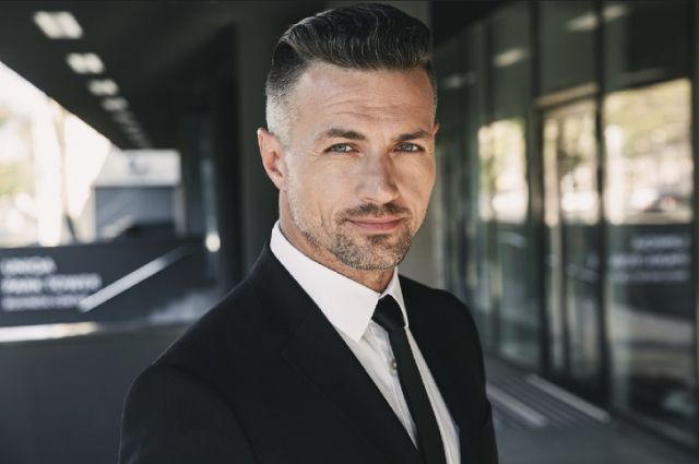 Tom Maletta Shares How to Maximize ROI With These Scientifically Proven ...