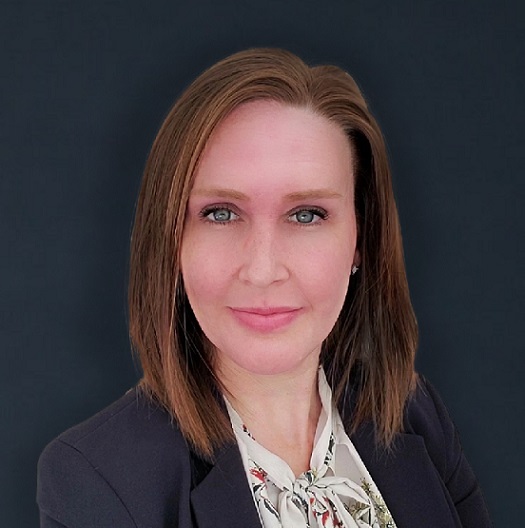 Michelin's Katelyn Berry on Emerging Auto Trends and Working Toward a ...