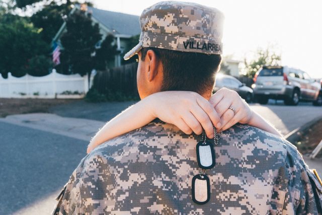 Understanding the Latest Changes to the Servicemembers Civil Relief Act ...