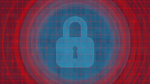 Global IT Chaos - CrowdStrike Boss Warns Return to Normal Will Take ...