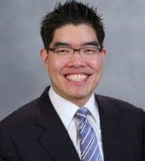 Entrepreneur Daniel Shin Partners With Other Young Global Leaders® to ...