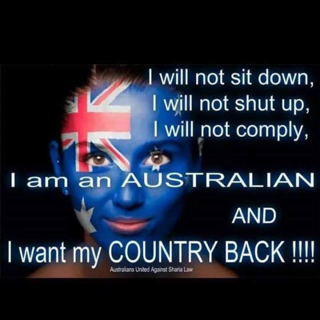 Australia's Horrifying Migrant Camps Condemned | Immigration | Before ...