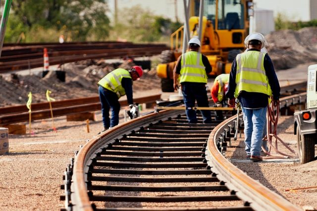 WAS UKRAINE DEPOPULATED TO MAKE SPACE FOR MIGRANTS | Immigration ...