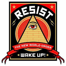 20 Ways to Fight the New World Order | New World Order
