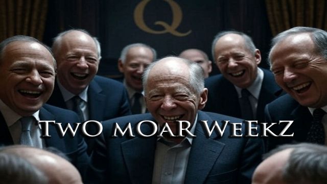 Operation Trust and Its Resemblance to the Q Movement | Conspiracy Theories | Before It's News