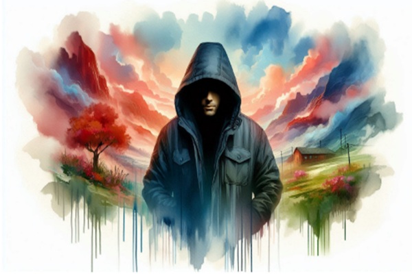 China’s Fugitive Fox Hunt: Inside the Global Campaign to Capture ...