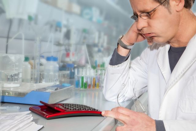 Revolutionizing Pharmacy Management: The Power of Primerx's Integrated ...