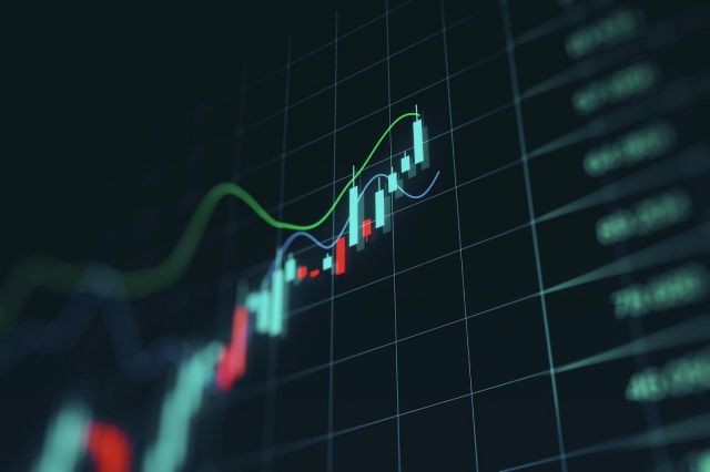 Experts Rates the Best MT4 Brokers | Forex | Before It's News