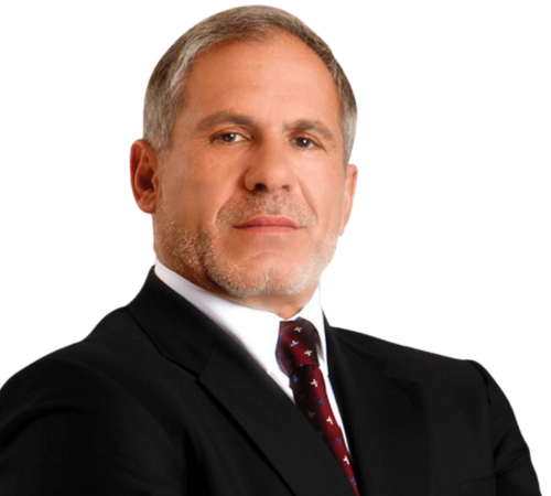 Champion of Justice: Kirk Bernard Honored as 2023 Attorney of the Year ...