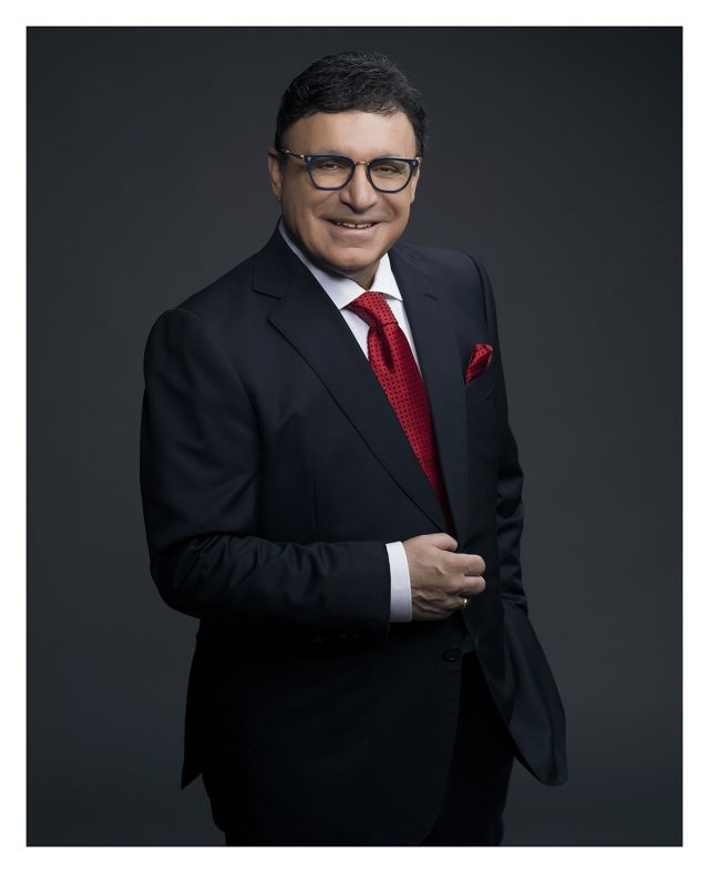 Nimrodi is Proving to be a Significant Force for Improvement in Israeli ...