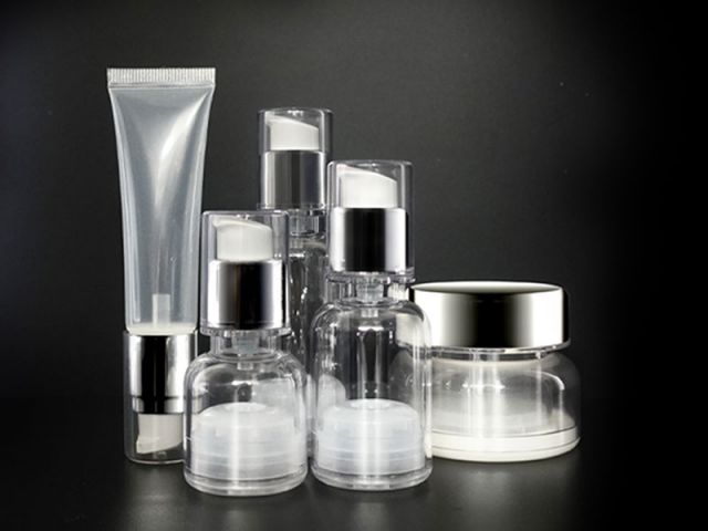 Airless Packaging Saves on Waste | Business | Before It's News