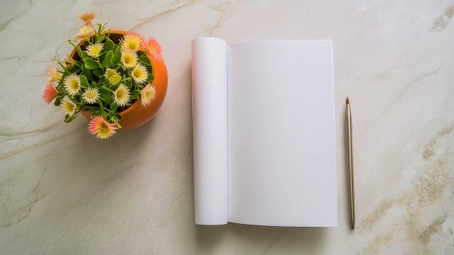 Avoiding AI Detection the Right Way: Keep Your Writing Human | Science ...