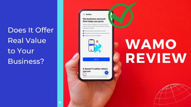 wamo Review: Does It Offer Real Value to Your Business? | Business ...
