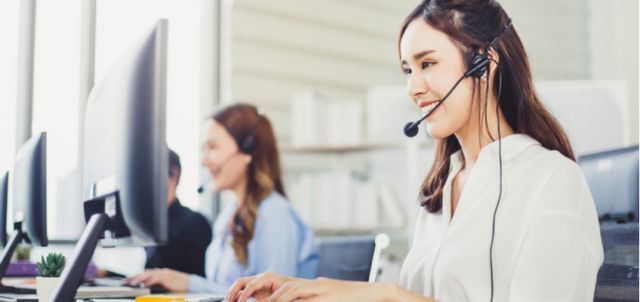 Embracing Virtual Staffing: Advantages for Modern Businesses | Business ...