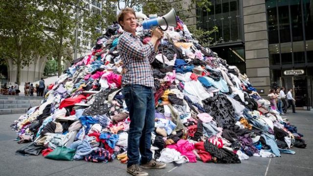 Knowledge-based Insights on the Continual Battle Against Waste ...