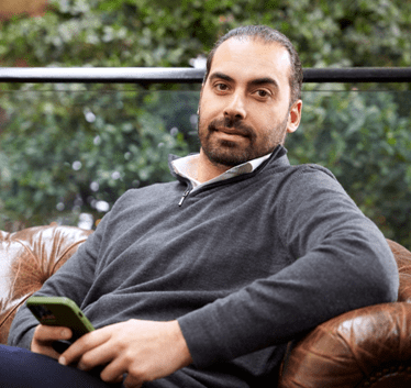 Who Is Ryan Bishti? The Renowned Entrepreneur Changing The Hospitality ...