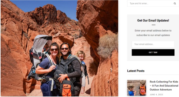 Embark on an Adventurous Journey: Discovering the Essence of Travel ...