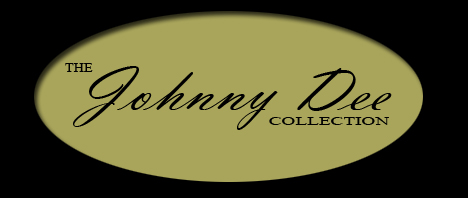 Johnny Dee Keeping Sinatra alive! | Entertainment | Before It's News