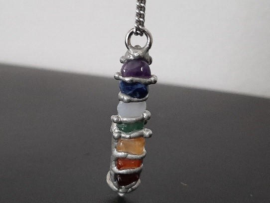 How to Use a Pendulum | Awakening? Start Here | Before It's News