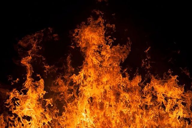 Satan's Great Wrath, Because His Time is Short | Religion | Before It's ...