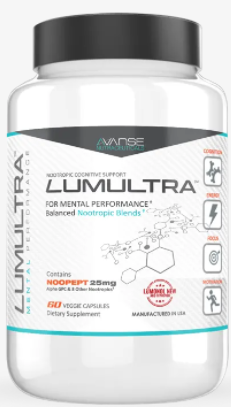 The Best Brain Enhancing Supplements That Really Work | Health | Before ...