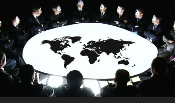 Apocalypse Now Armageddon: 8 Stages of Events in chronological order ...